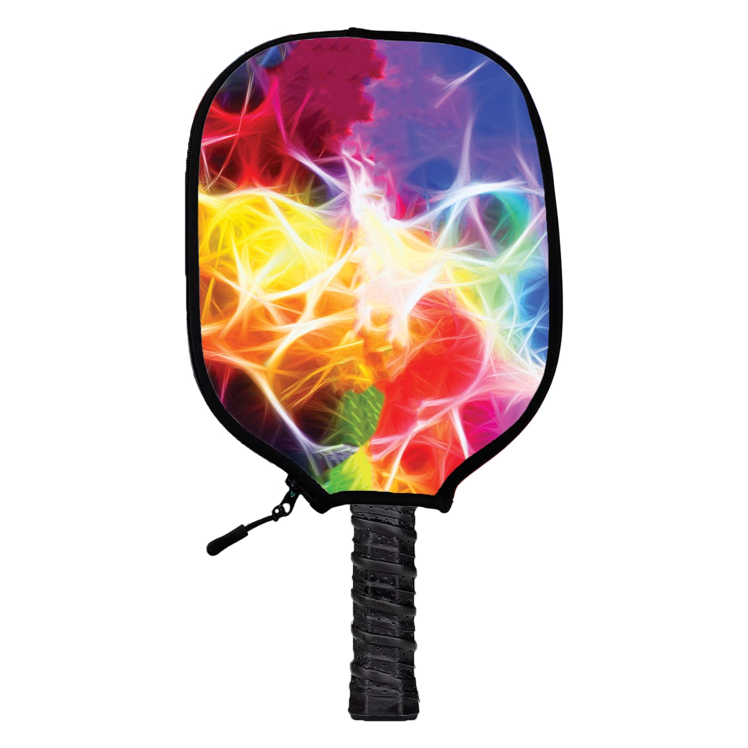 Neuron Magic Pickleball Cover – Pickleballerz