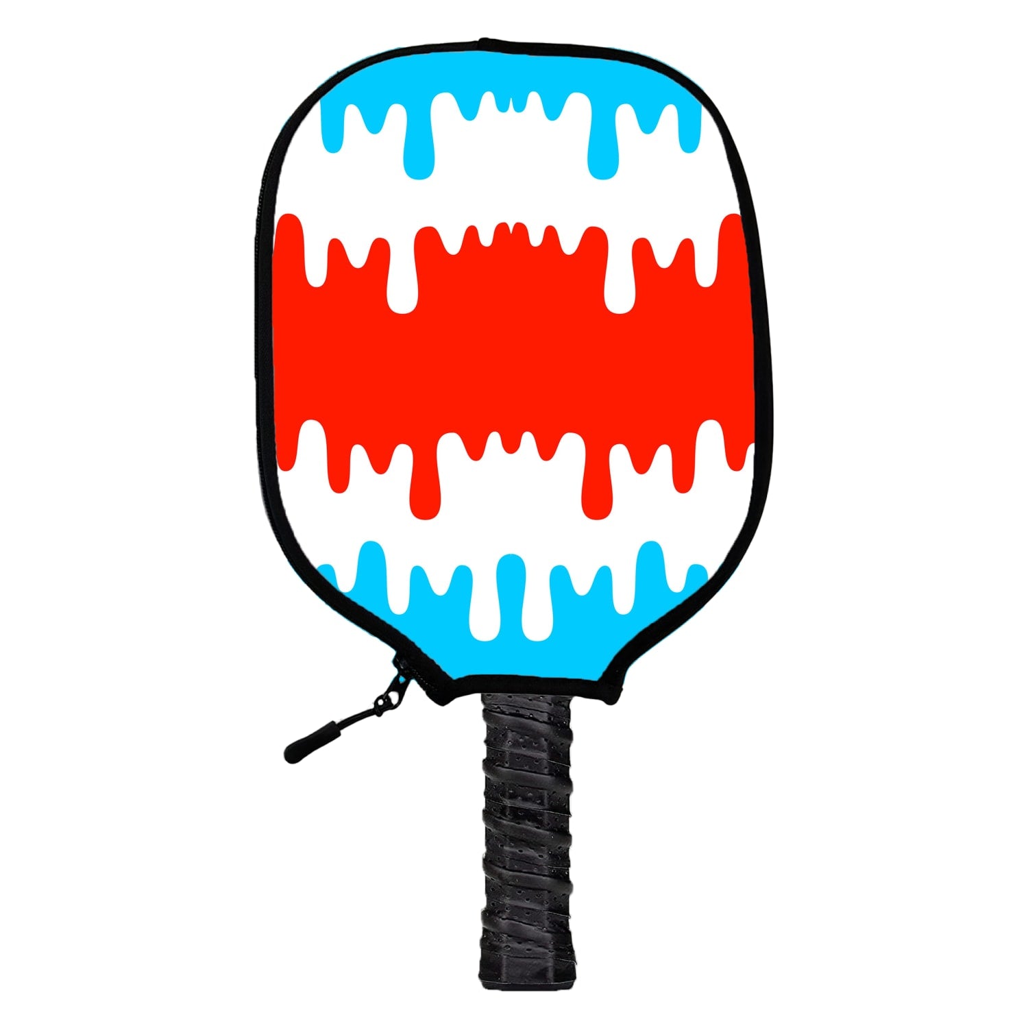 Rocket Pops Pickleball Cover – Pickleballerz