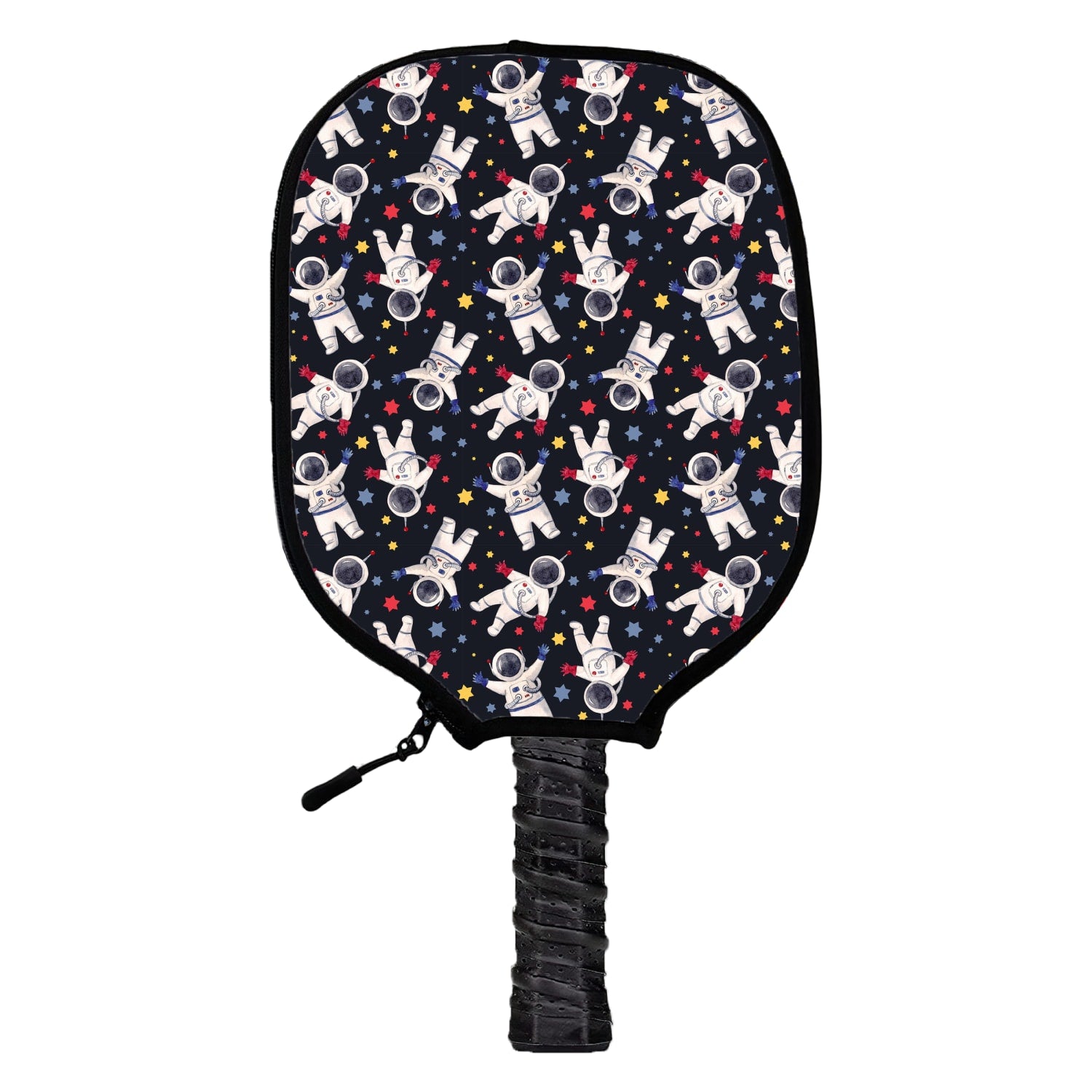 Space Cadet Pickleball Cover – Pickleballerz